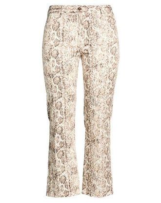 Marella BAS - Pantalons sur YOOX.COM