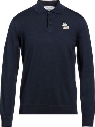 Maison Kitsun&eacute; STRICKWAREN - Pullover auf YOOX.COM
