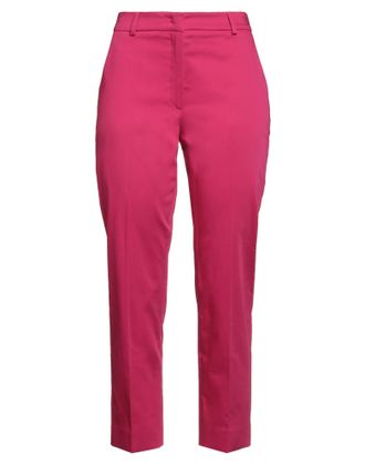 Max Mara HOSEN & R&Ouml;CKE - Hosen auf YOOX.COM