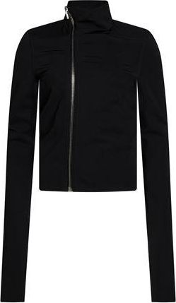 Rick Owens MANTEAUX - Vestes et blousons sur YOOX.COM