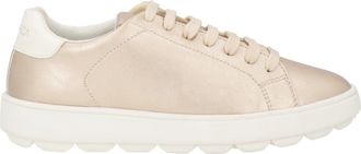 Geox SCHUHE - Sneakers auf YOOX.COM