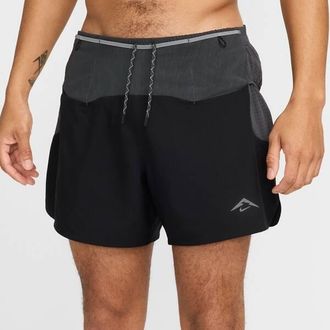Nike Herren Shorts Second Sunrise