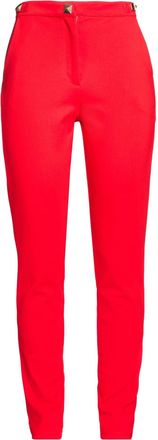 No Secrets World HOSEN & R&Ouml;CKE - Hosen auf YOOX.COM