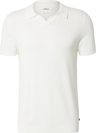 s.Oliver Pullover