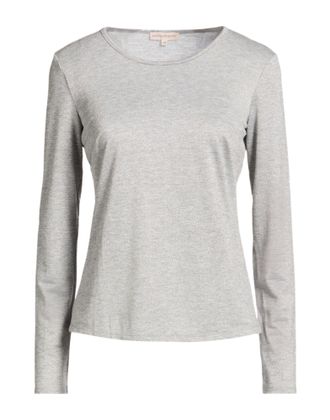 Camicettasnob TOPS - T-shirts auf YOOX.COM