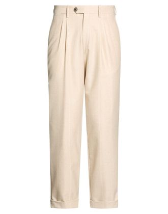 Eleventy HOSEN & R&Ouml;CKE - Hosen auf YOOX.COM