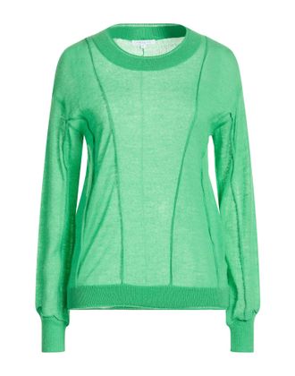 Patrizia Pepe STRICKWAREN - Pullover auf YOOX.COM