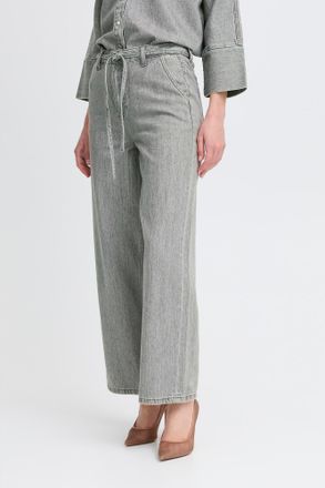 b.young Jeans BYKimu