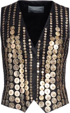 Alberta Ferretti ANZÜGE und CO-ORDS - Couture-Westen auf YOOX.COM