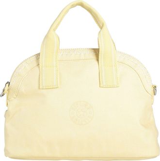 Kipling TASCHEN - Schultertaschen auf YOOX.COM