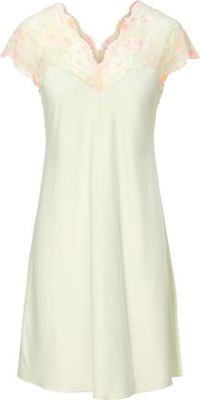 LingaDore Neglige