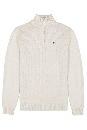 Garcia Garcia Herren Pullover, kit, XXXL