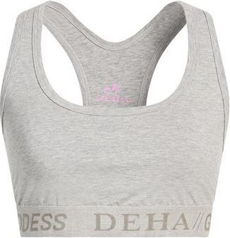 Deha TOPS - Tops sur YOOX.COM