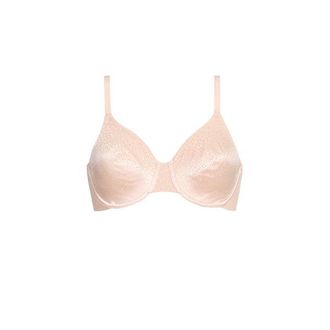 Wacoal Soutien-gorge Classique &agrave; armatures