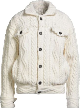 ATOMOFACTORY STRICKWAREN - Strickjacken auf YOOX.COM