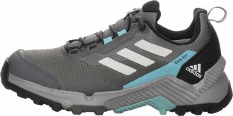 adidas Herren, Schuhe, Grau, 39 EUGr&ouml;&szlig;e