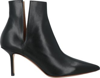 Francesco Russo SCHUHE - Stiefeletten auf YOOX.COM
