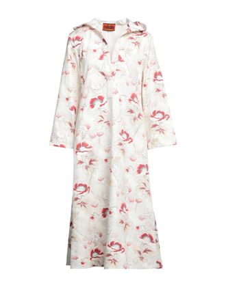 Colville KLEIDER - Midi-Kleider auf YOOX.COM