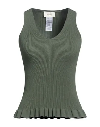 Vicolo TOPS - Tops auf YOOX.COM