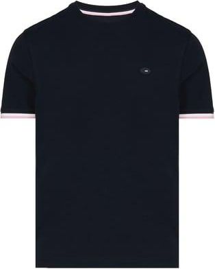 Eden Park T-shirt Cocardier FFR