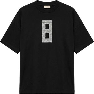 Fear of God TOPS - T-shirts auf YOOX.COM
