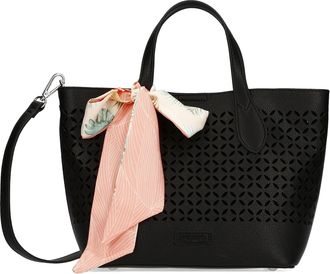 Picard Shopper Menton