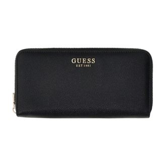Guess Damen, Accessories, Schwarzk, ONE SIZEGr&ouml;&szlig;e