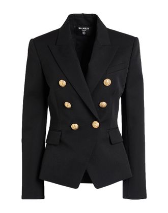 Balmain ANZ&Uuml;GE und CO-ORDS - Blazers auf YOOX.COM