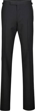 Tom Ford Herren Hose OCONNOR EVENING