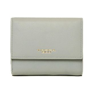 Tosca Blu Damen, Accessories, Blau, ONE SIZEGr&ouml;&szlig;e
