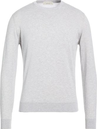 FILIPPO DE LAURENTIIS STRICKWAREN - Pullover auf YOOX.COM