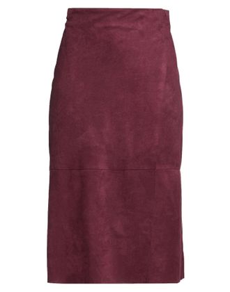 Dixie HOSEN & R&Ouml;CKE - Midi-R&ouml;cke auf YOOX.COM