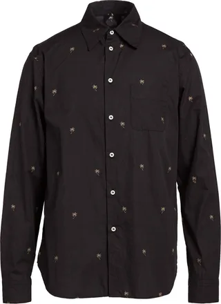 N&deg;21 TOPS - Hemden auf YOOX.COM