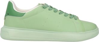 ACBC SCHUHE - Sneakers auf YOOX.COM