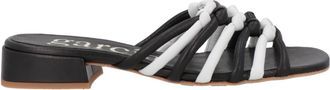 Pedro Garcia SCHUHE - Sandalen auf YOOX.COM