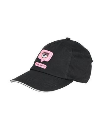 Chiara Ferragni ACCESSOIRES - Chapeaux sur YOOX.COM