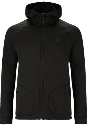 Whistler Funktionsfleecejacke Tracker