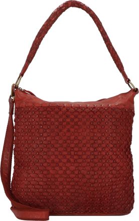 Greenland Schultertasche Femi & Nine