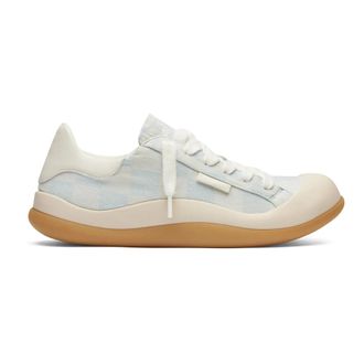 Axel Arigato Squish Sneaker - - Shoes - Herren - Blau - 43 EU