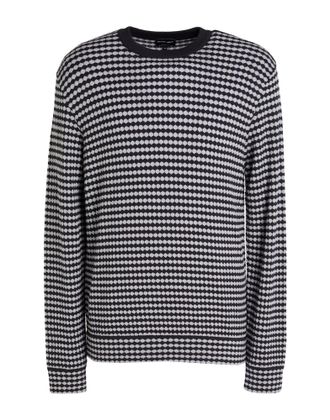 Giorgio Armani STRICKWAREN - Pullover auf YOOX.COM