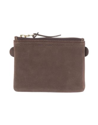 Visvim Kleinlederwaren - Portemonnaies auf YOOX.COM