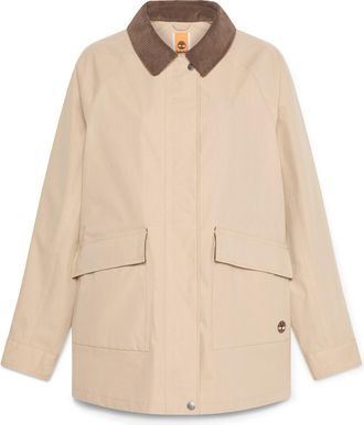 Timberland Jacke