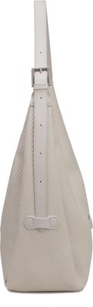 Diana & Co Diana&Co Schultertasche Women