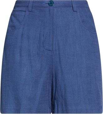 Love Moschino HOSEN & R&Ouml;CKE - Shorts & Bermudashorts auf YOOX.COM