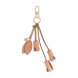 Guess Porte-cl&eacute;s Ofelia &agrave; motif florale