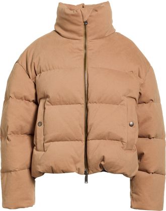Dsquared2 JACKEN & M&Auml;NTEL - Pufferjacken & Daunenjacken auf YOOX.COM