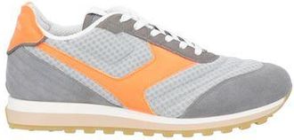 Pantofola D'oro CHAUSSURES - Sneakers sur YOOX.COM