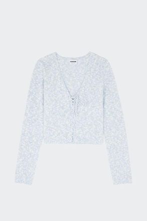 Noisy May Pull - Taille M