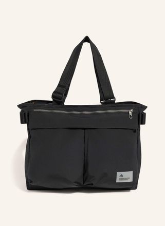 adidas Sporttasche City Tech schwarz