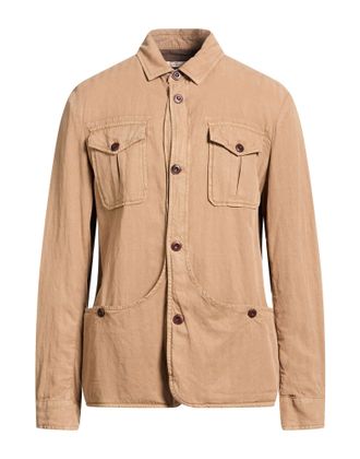 Capalbio JACKEN & M&Auml;NTEL - Jacken und Anoraks auf YOOX.COM